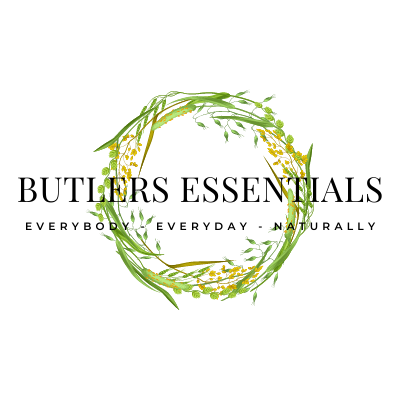 Home | Butlers Essentials